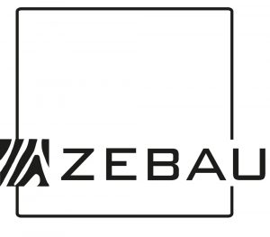 ZEBAU – Online-Seminare